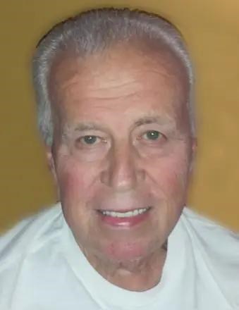 Neil Patrick Clancy Obituary (2025) - Taylor, MI - Voran Funeral Home ...