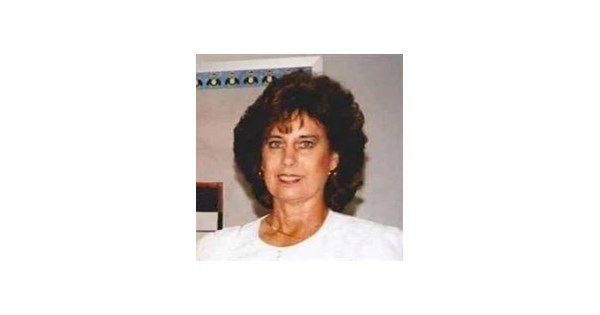 Sharon Louise Vincent Obituary (2025) - Evansville, IN - Pierre Funeral ...