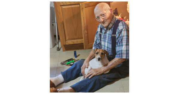 John H. Leonti Obituary (2024) - West Reading, PA - Edward J. Kuhn ...