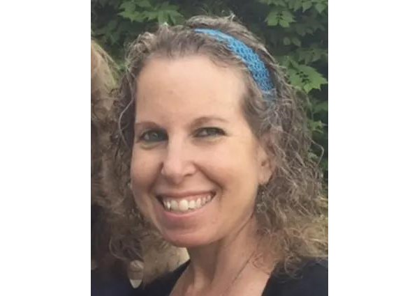 Deborah Zapotocky Obituary (2025) - Johnson City, NY - Barber Memorial ...