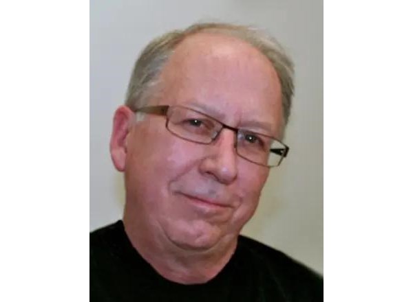Randy Michael Klibowitz Obituary (2023) - Oconomowoc, WI - Pagenkopf ...
