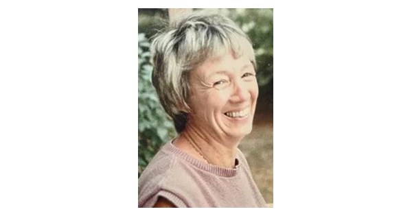 Carrie Cordelia McMillin Obituary (2025) - Westerville, OH - Moreland ...
