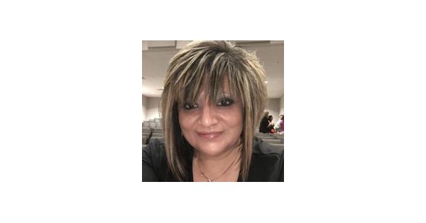Betty Jo King-Dry Obituary (2025) - Jay, OK - Lawson's Funeral Homes ...