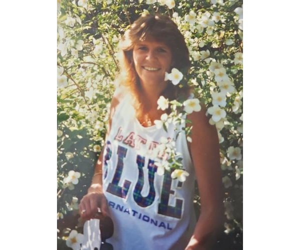 Donna Maria Forster Obituary (2024) - Pensacola, FL - Family-Funeral ...