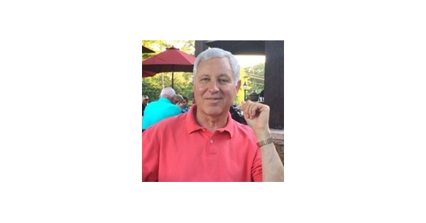 Marvin Dattel Obituary (2023) - Grenada, MS - McKibben & Guinn Funeral ...