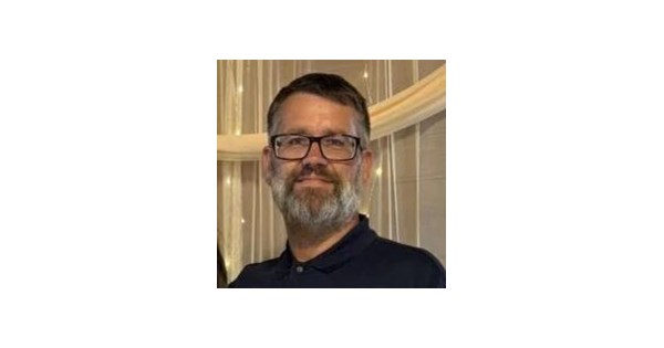 Buford Wayne Dooley Obituary (2026) - Prattville, AL - Prattville ...