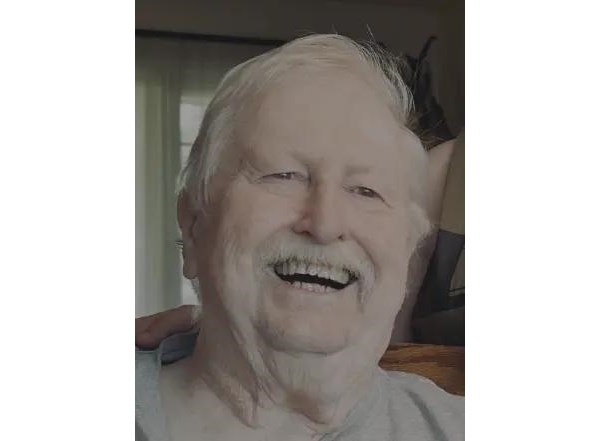 Lloyd Guy Shipley Obituary (2025) - Worland, WY - Bryant Funeral Home ...