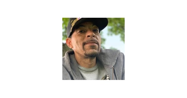 Keith Fletcher Obituary (1980 - 2022) - Warren, OH - Mahoning Matters