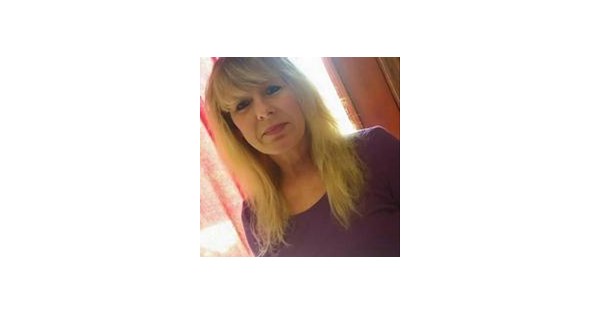 Denise Marie Molino Obituary (2024) - Williamsport, PA - Crouse Funeral ...