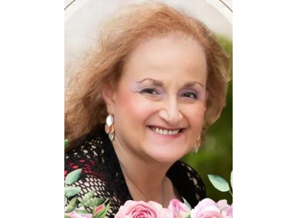 Laura Duca-Policastro Obituary (2025) - Patchogue, NY - Ruland Funeral ...