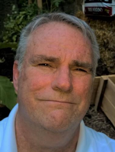 Clifford Theodore "Ted" Hurd Obituary (2023) - Tumwater, WA - Funeral ...