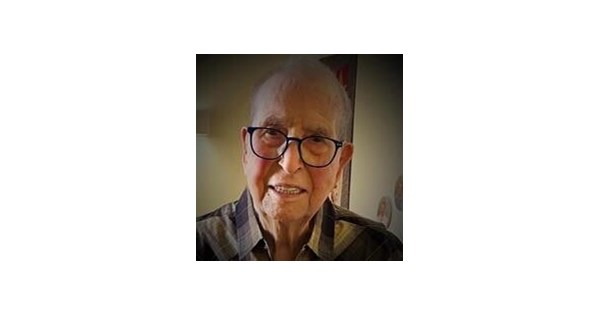 Lloyd Cook Obituary (2025) - Napa, CA - Claffey & Rota Funeral Home