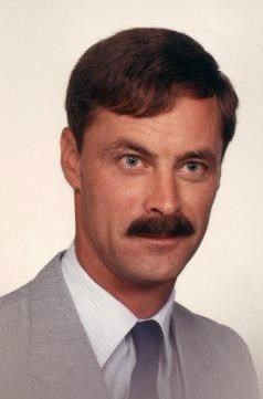 Randall Clay Wiggers Obituary (2023) - Lexington, KY - Kerr Brothers ...