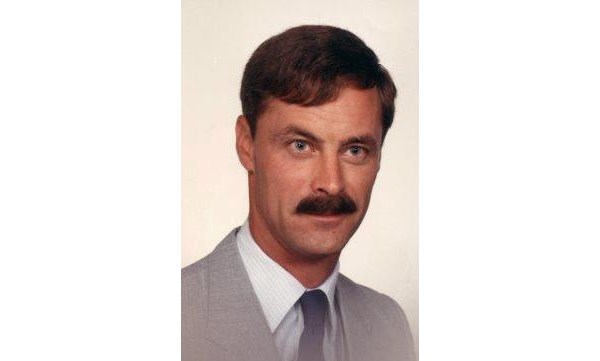 Randall Clay Wiggers Obituary (2023) - Lexington, KY - Kerr Brothers ...