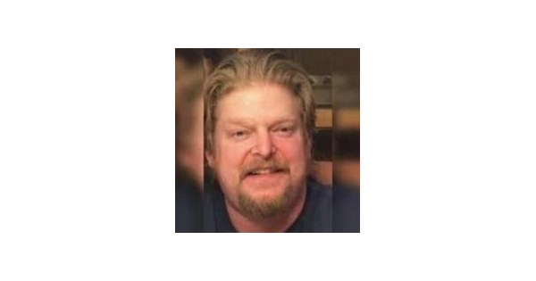 Scott Foster Obituary (2026)