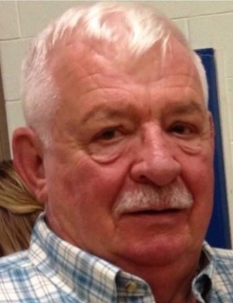 Thomas J. Miner Obituary (2025) - North Stonington, CT - Mystic Funeral ...