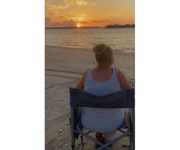 Erin Elizabeth Villegas Obituary (2024) - Jacksonville, FL - Eternity ...