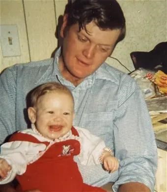 Kevin Bray Obituary and Online Memorial (2025)