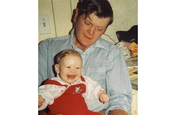 Kevin Bray Obituary and Online Memorial (2025)