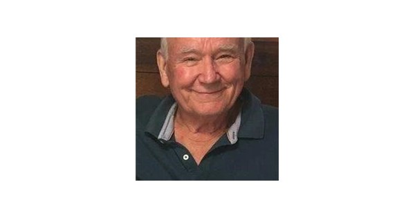 Paul Olsen Obituary (1943 - 2025) - Bellingham, WA - My Bellingham Now