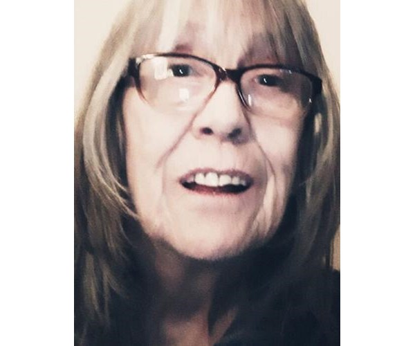 Elizabeth Ann "Randall" Terrell Obituary (2026) - Lincoln, KS - Parsons ...