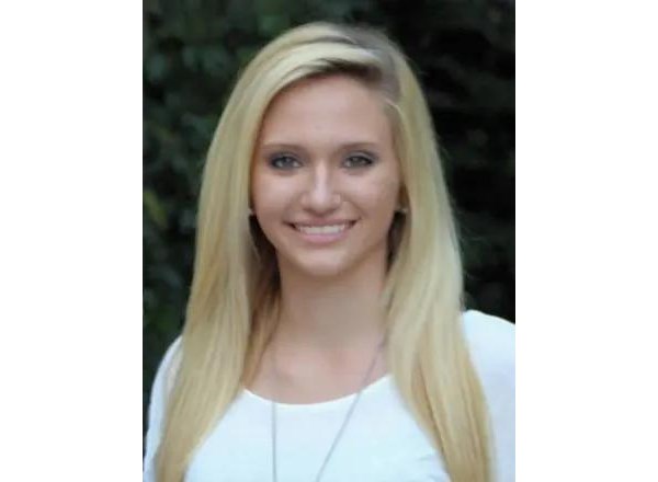 Chelsea Marie Whitehead Obituary (2024) - Crockett, TX - Callaway-Allee ...