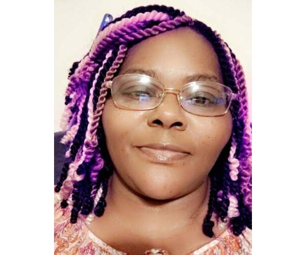 Sharon Nicole Phillips Obituary (2025) - Shelby, NC - Genesis Funeral ...
