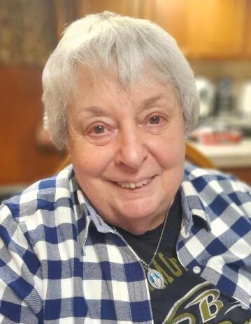 Evelyn Emma Liberto Obituary (2026) - Halethorpe, MD - Singleton ...
