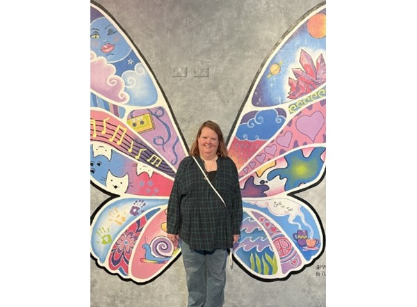 Bobbie Dee Perry Obituary (2025) - Portland, TN - Sellars Family ...