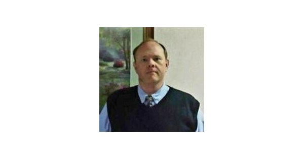 James "Carey" Parrish Obituary (2024) - Dalton, GA - Dalton Funeral Home