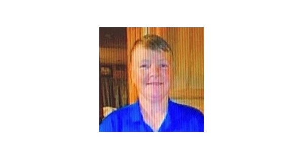 Pamela L Vance Obituary (2023) - Newland, NC - Reins-Sturdivant Funeral ...