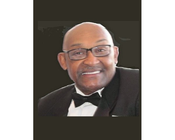 Horace Henry Dennis Mosby Obituary (2025) - Rockville, MD - Snowden ...