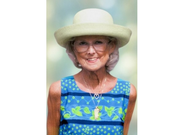 Karen G Hall Obituary (2026) - Clinton, NJ - Martin Funeral Home - Clinton