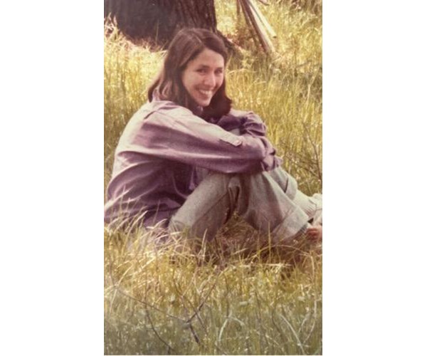 Jean Burlingame Wye Obituary (2023) - Silver Spring, MD - Rapp Funeral ...