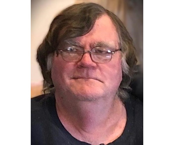 Matthew J. Doyle Obituary (2025) - Worcester, MA - Athy Memorial Home ...