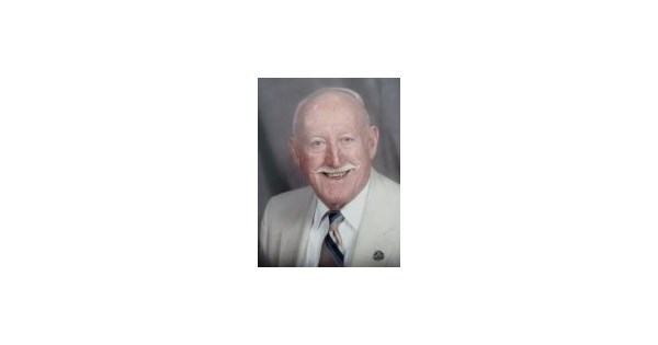 Harry A. Elfers Obituary (2024) - Summit, NJ - Bradley-Braviak Funeral ...