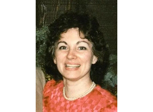 Barbara Anne Buonincontro Obituary (2024) - Marlton, NJ - Bradley ...