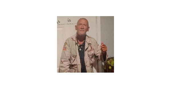 David E. Sweat Obituary (2025) - Gulfport, MS - Hall Funeral Home ...