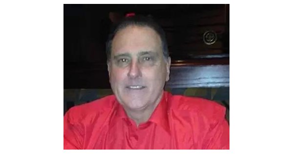 William "Bill" Fleming Obituary (2025) - Glenolden, PA - McCausland ...