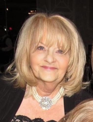 In Loving Memory of Catherine Elizabeth Badalamenti - Obituaries & Ways ...