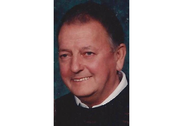 Kenneth R. "Ken" Green Obituary (2023) - Houghton Lake, MI - Christler ...
