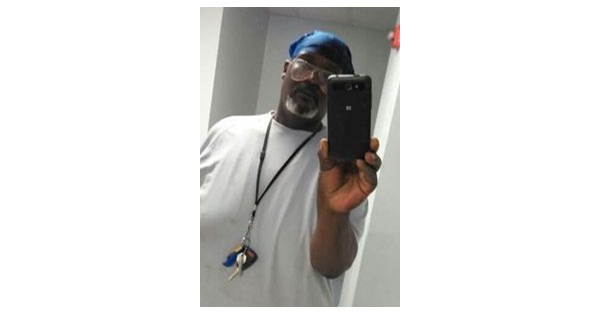 Clarence Roberts Obituary and Online Memorial (2026)