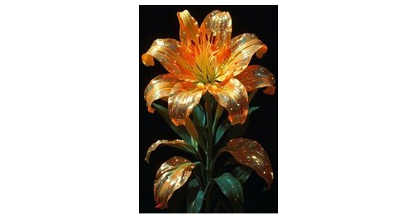 Angela Denise Smith Obituary (2025) - Jackson, MS - Westhaven Memorial ...