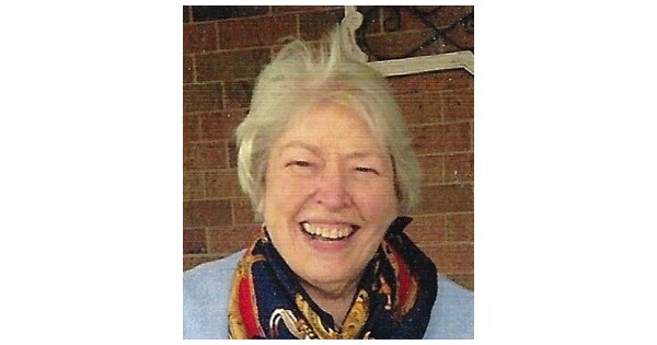 Patricia Ann Bonk Obituary (2024) - White Bear Lake, MN - Honsa Family ...