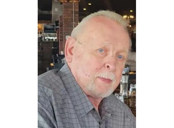 Gregory J. Suski Obituary (2025) - Taylor, MI - Voran Funeral Home ...