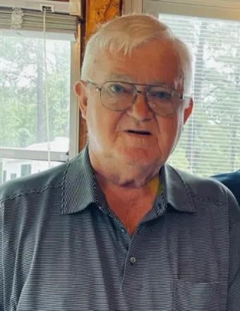 Larry Thomas Nolan Sr. Obituary (2025) - Headland, AL - Holman ...