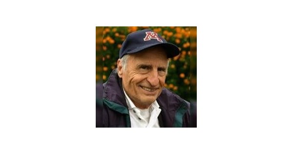 George Jezierski Obituary (2025) - Crystal, MN