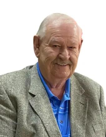 Ralph Jr. Jones Obituary (2024) - Chandler, OK - Parks Brothers Funeral ...