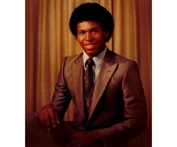 Andre Ervin Obituary (1963 - 2022) - Warren, OH - Mahoning Matters