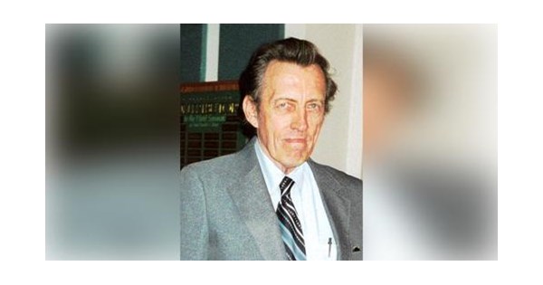 Robert George Mason Jr. Obituary (2023) - Port Jervis, NY - Gray-Parker ...